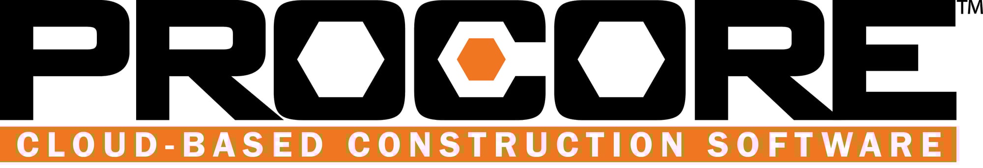 Construction COI Tracking Solutions